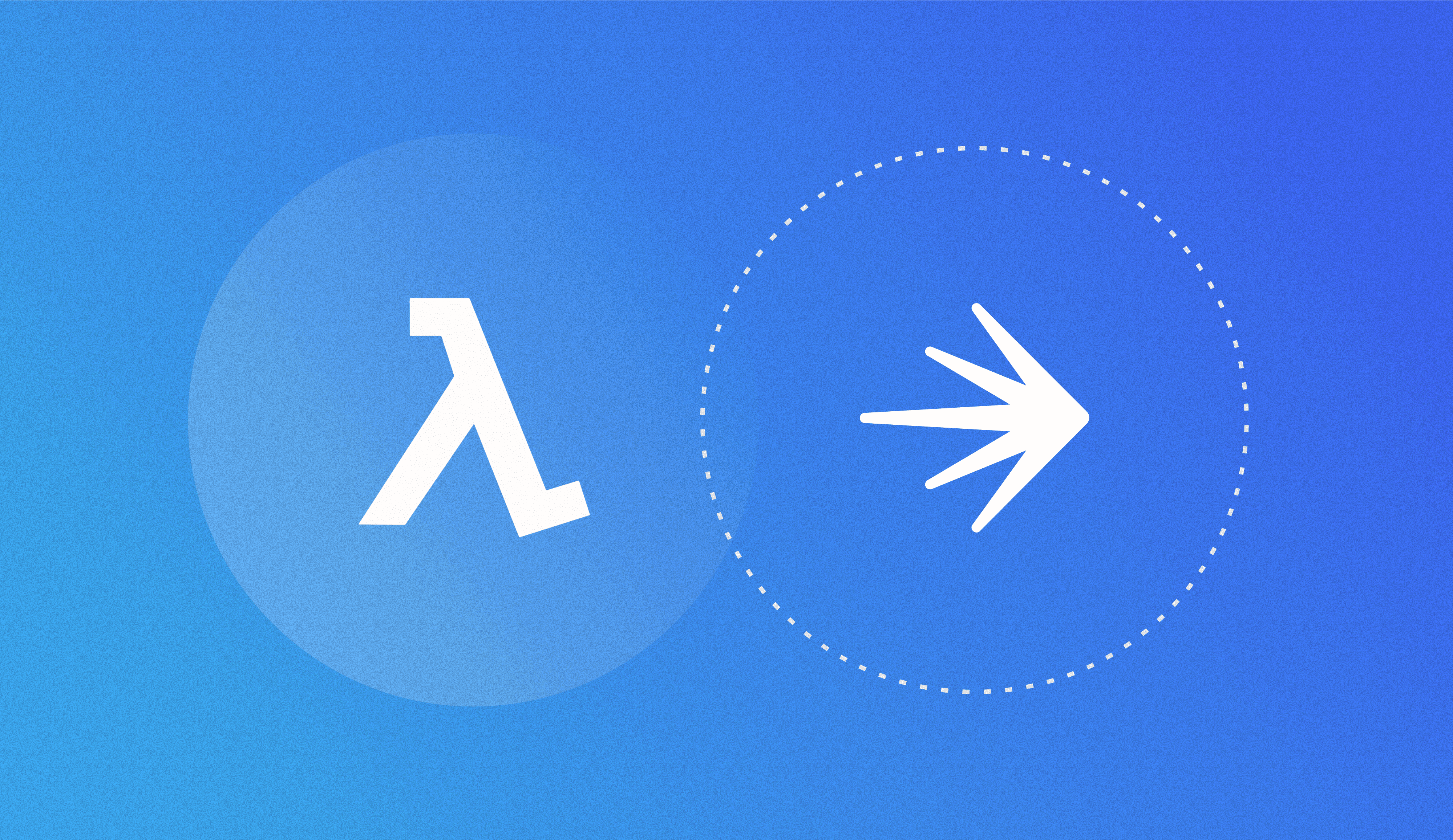 Using LaunchDarkly in AWS Serverless | LaunchDarkly